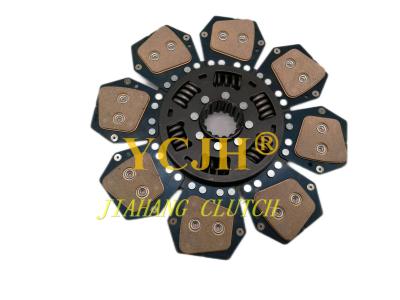 FIAT 5110842, 5112820, 5163937, 331013119, 5122349, 5144740, 3384KW, B129963