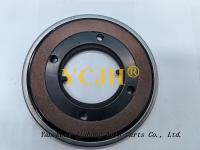 China 127760 Clutch Brake for sale