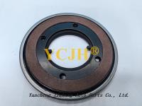 China 127760 Clutch Brake for sale