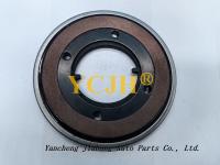 China 127760 Clutch Brake for sale