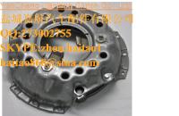China 3082000818   CLUTCH  COVER for sale