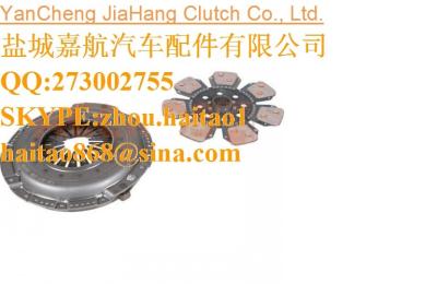 China Tractor  clutch assembly for sale