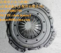 China Tractor  clutch assembly for sale