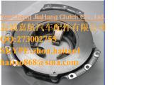 China Tractor  clutch assembly for sale
