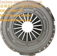 China 3082000005  /1878005402 CLUTCH KIT for sale