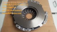 China 133024910 CLUTCH COVER for sale