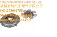 China 133024910 CLUTCH COVER for sale
