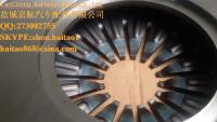 China 133024910 CLUTCH COVER for sale