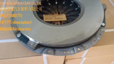 Pressure Plate Assembly, New, Ford, YCJH