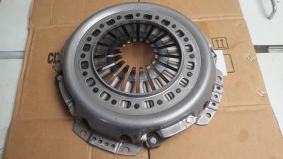 China Ford, 82006626 ClutchClutch Kit for Ford Tractor 2110 2120 2150 230A 231 2310 2600 2610 2810 for sale