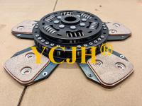 China 333005040 CLUTCH DISC for sale