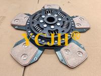 China 333005040 CLUTCH DISC for sale