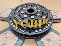 China 333005040 CLUTCH DISC for sale