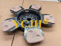 China 333005040 CLUTCH DISC for sale