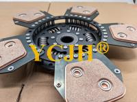 China 333005040 CLUTCH DISC for sale