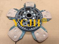 China 333005040 CLUTCH DISC for sale