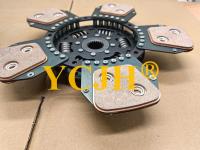 China 333005040 CLUTCH DISC for sale