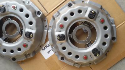 China 2I5459 for Caterpillar/Towmotor CLUTCH COVER for sale