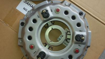 China 2I5459 for Caterpillar/Towmotor CLUTCH COVER for sale