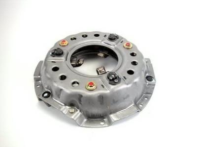 China 2I5459 for Caterpillar/Towmotor CLUTCH COVER for sale