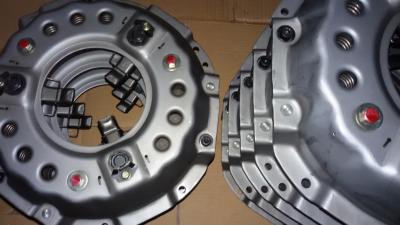 China 2I5459 for Caterpillar/Towmotor CLUTCH COVER for sale