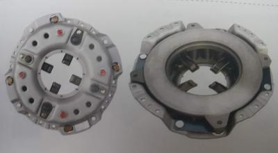 China 13453-10431 for Caterpillar/Towmotor CLUTCH COVER for sale