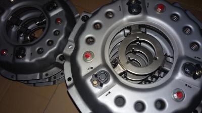 China 13453-10431 for Caterpillar/Towmotor CLUTCH COVER for sale