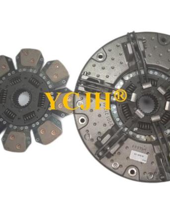 China 3713264M91, 49700160715, 631087809, 3400126401, 3580944M92, 49700160901, 200-76K, Used for MASSEY FERGUSON for sale