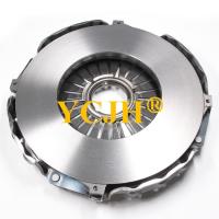 China CLUTCH KIT 81.30005-6033 for sale