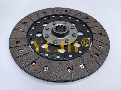 China JIAHANG  Clutch Disc Fits Kubota Models 32425-14300 32425-14300-A A-32425-14300 A-32425-1 for sale
