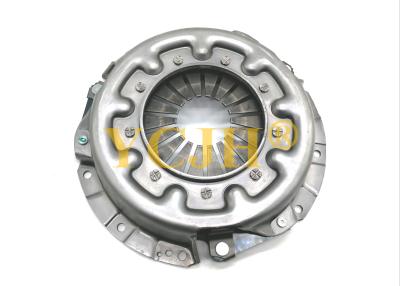 China Jiahang  Clutch disk K37300-14500 TC210-14500 TC403-20600 TA020-20600 for sale