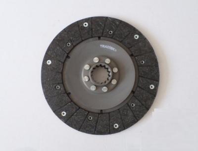 China FIAT 4974473, 5109828, 5161247 for sale