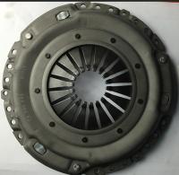China 3082231031 CLUTCH COVER for sale