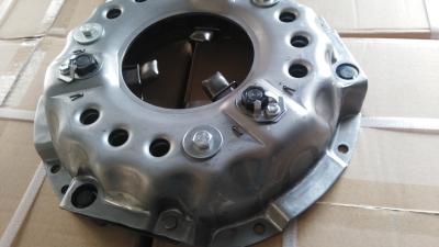 China 31210-20551-71 Clutch Cover Toyota 3fg15 New Forklift Partsparts for sale