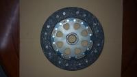 China HB1358 CLUTCH DISC for sale