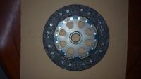China HB1358 CLUTCH DISC for sale