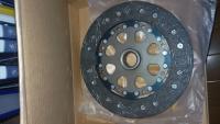 China HB1358 CLUTCH DISC for sale