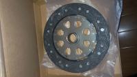 China HB1358 CLUTCH DISC for sale