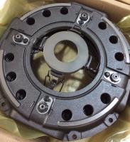 China 1880096208  CLUTCH COVER for sale