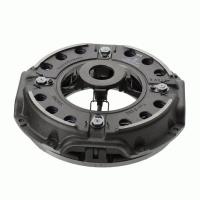 China 1880096208  CLUTCH COVER for sale