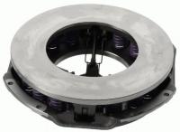 China 1880096208  CLUTCH COVER for sale