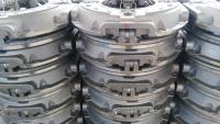 China 1880096208  CLUTCH COVER for sale
