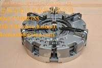 China 220127000 CLUTCH for sale