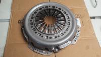 China HA2553 CLUTCH COVER for sale