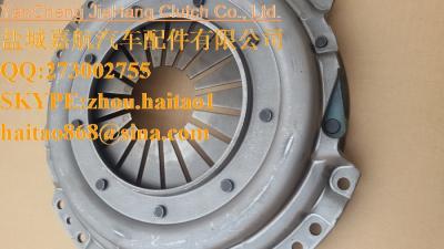 China Корзина сцепления Mazda Titan 300*180*320 в Хабаровске for sale
