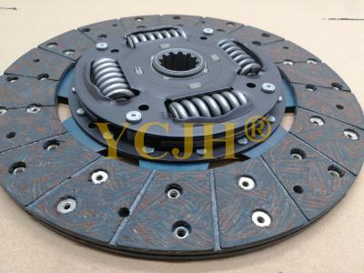 China CLUTCH DISC SE01-16-460E SE04-16-460 SE02-16-460 SL01-16-460 for sale