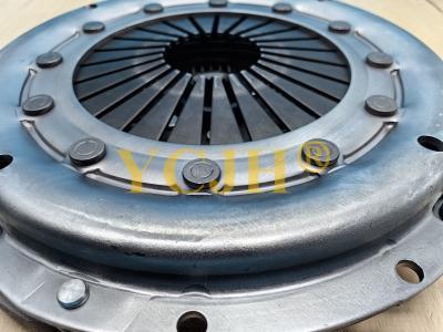 China 4364307M1 Massey Ferguson Clutch Cover Assembly for 5709 5710 5711 6711 6712 6713 for sale