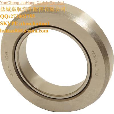 China 86534551 - Bearing, Release (sealed) for sale