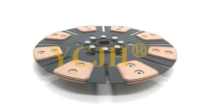 China OEM 331030610 Friction Disc / Clutch Plate 20 Gears Teeth fits for  Tractor for sale