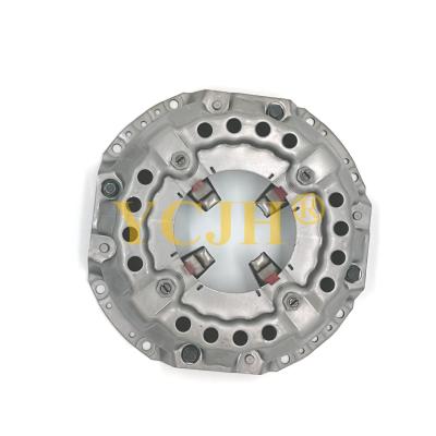 China Ford Tractor 5000 5100 5190 5200 Clutch Covers OEM Style for sale